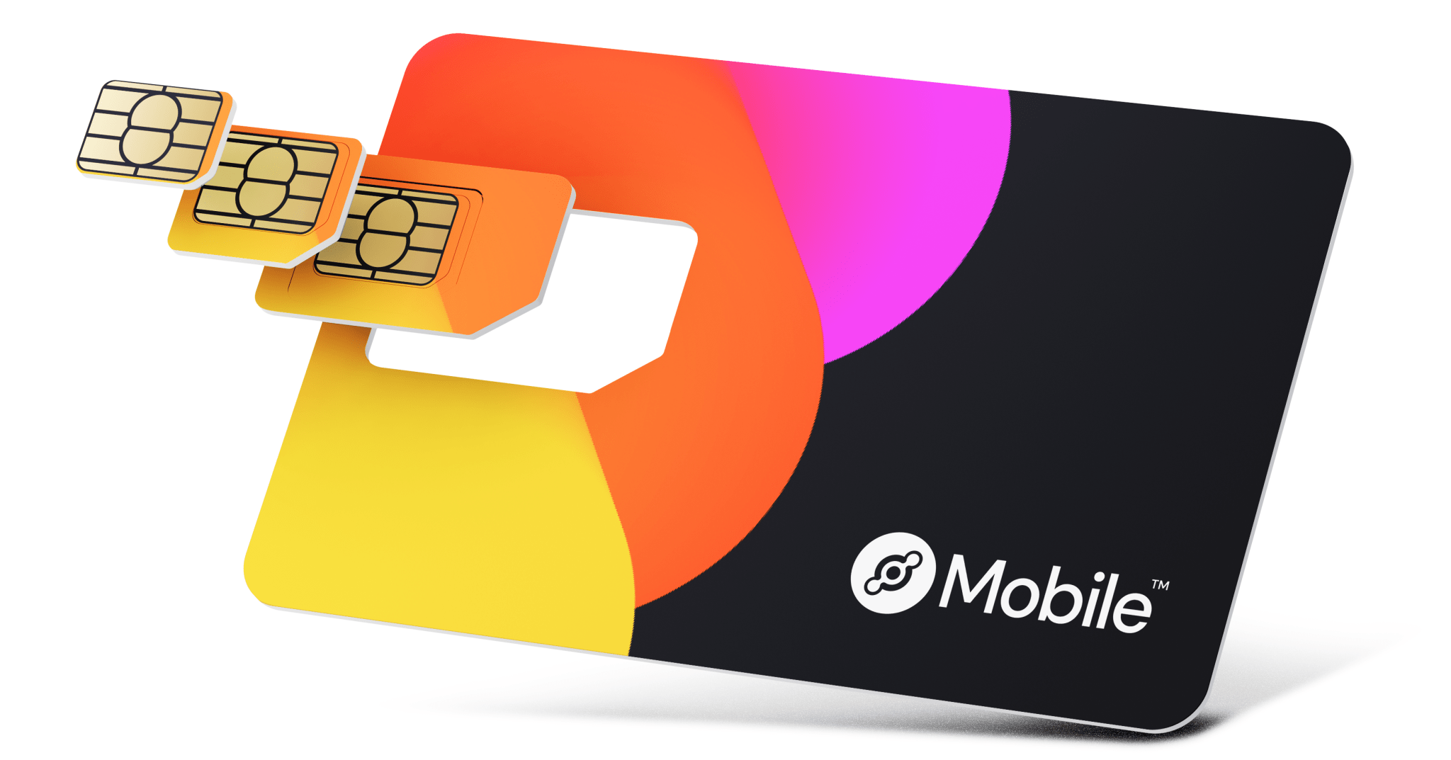 Helium Mobile: Enhance Coverage & Earn Rewards with 5G