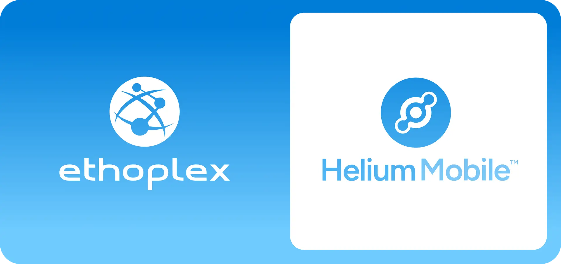 Helium Mobile: Enhance Coverage & Earn Rewards with 5G